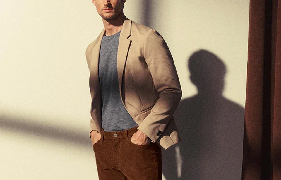 How to Create a Capsule Wardrobe: 10 Essentials for a Timeless and Sus ...