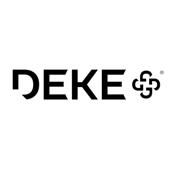 DEKE – Le Capitaine D'a Bord