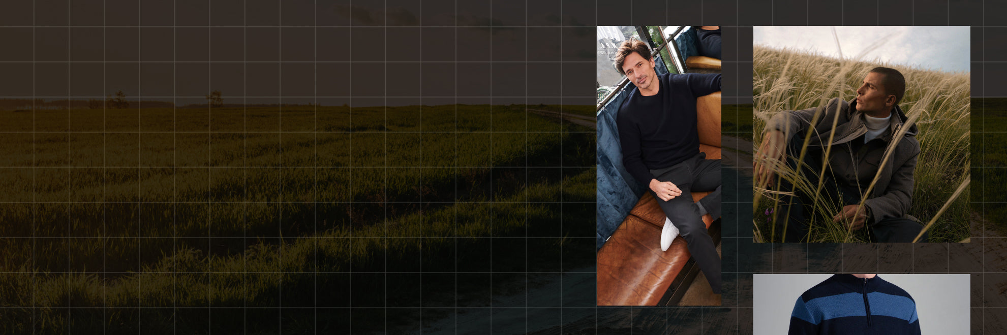 Boutique de vêtements dans le Quartier Petit-Champlain, Québec, Canada ...