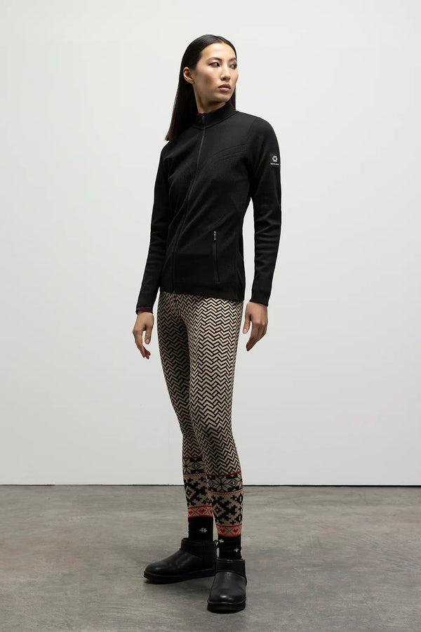 NEWLAND - Lapland Lady Leggins – Le Capitaine D'a Bord