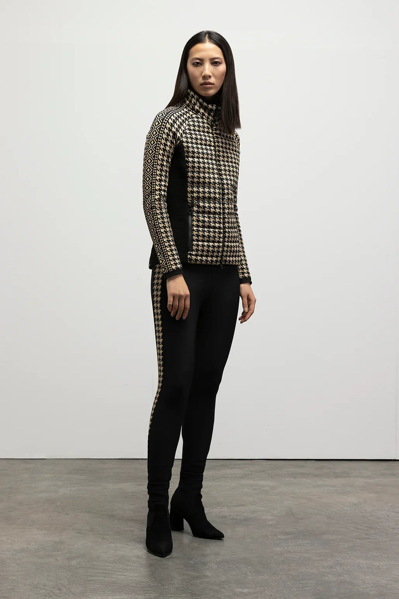 NEWLAND - Libra Lady Leggins – Le Capitaine D'a Bord