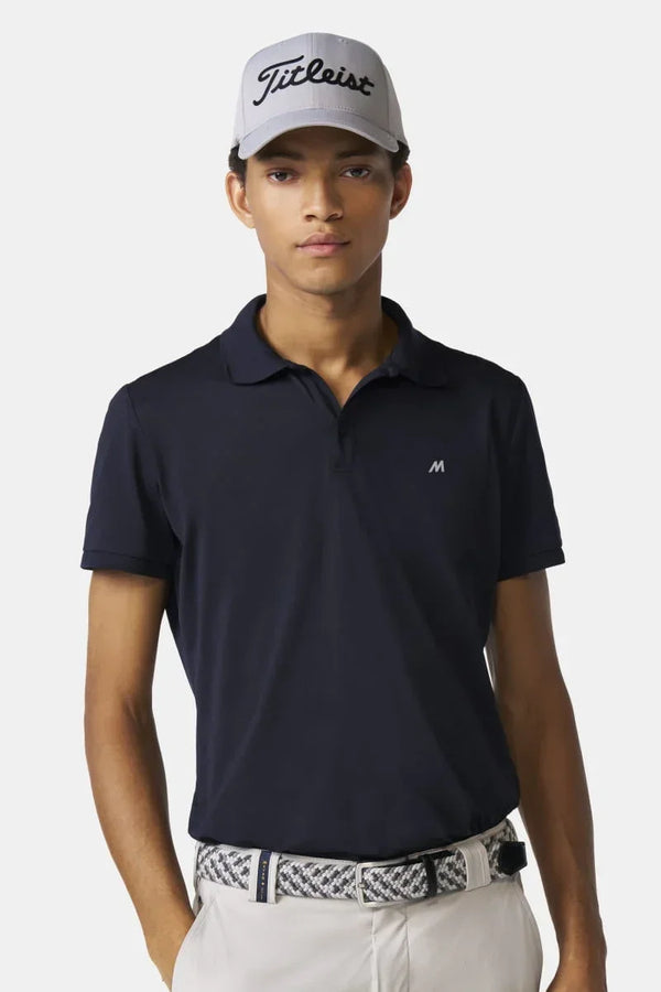 Meyer - Polo High Performance - Scottie 9-9010 - Modern Fit – Le ...