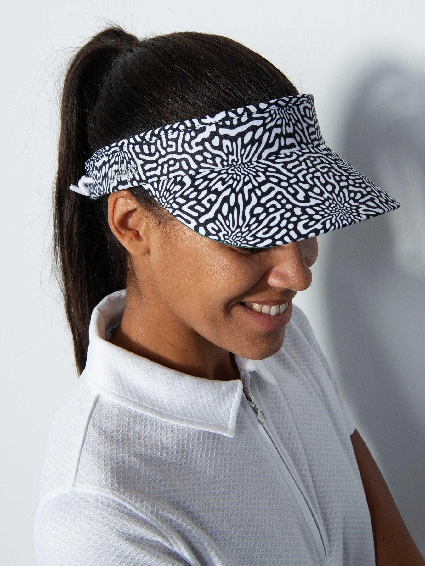 Daily Sports - Antony Visor – LE CAPITAINE D'A BORD