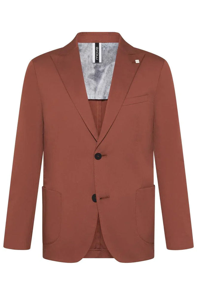 Digel - Vestons pour Hommes - Le Capitaine D'a Bord