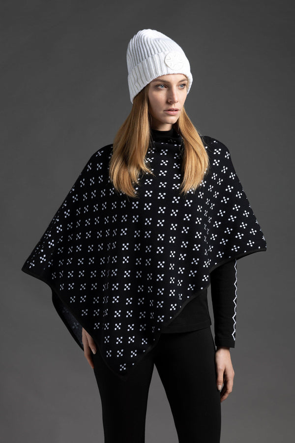 NEWLAND - Lady Cape – Le Capitaine D'a Bord