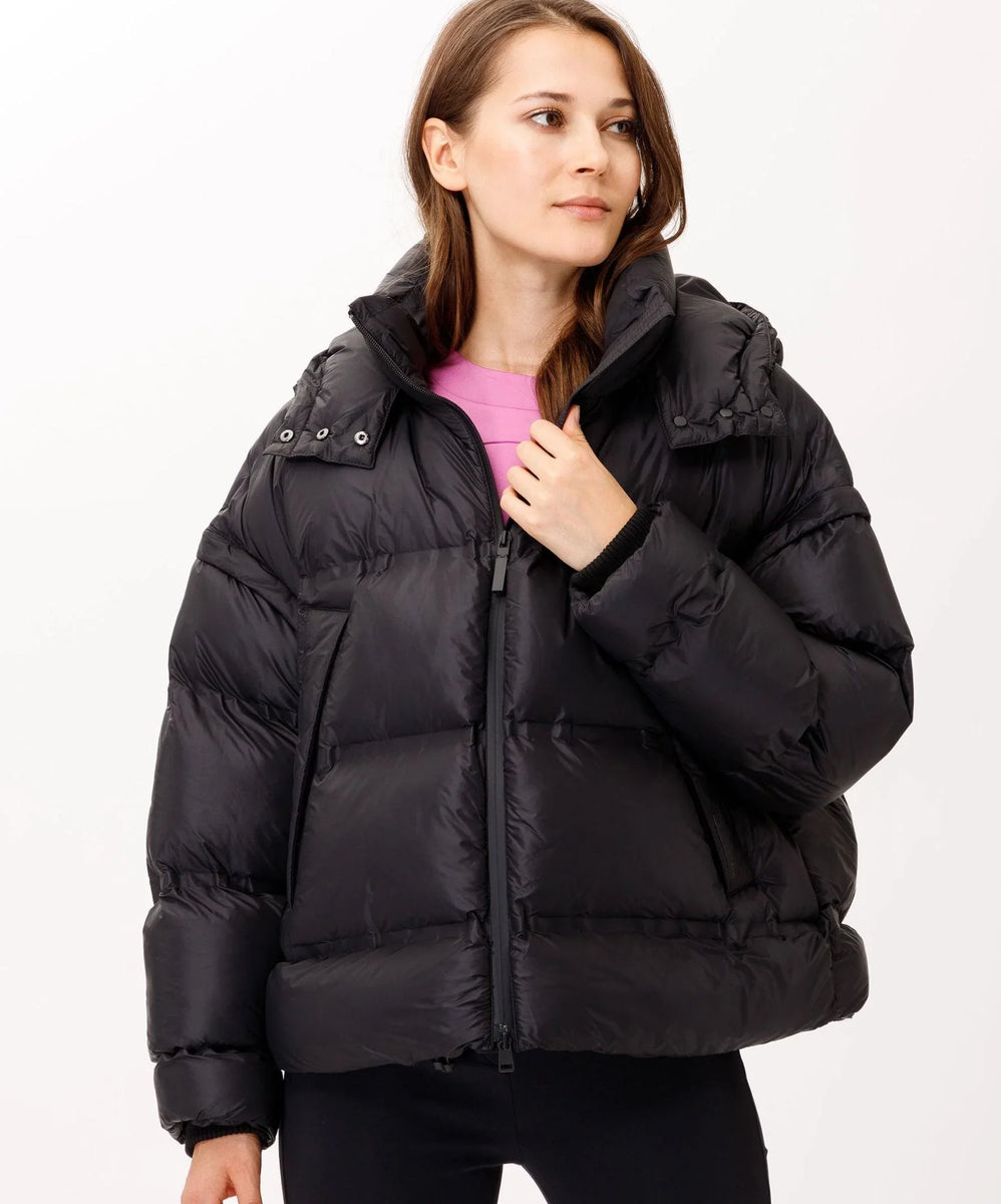 BRAX - Filippa - Jacket for women BRAX LAB – Le Capitaine D'a Bord