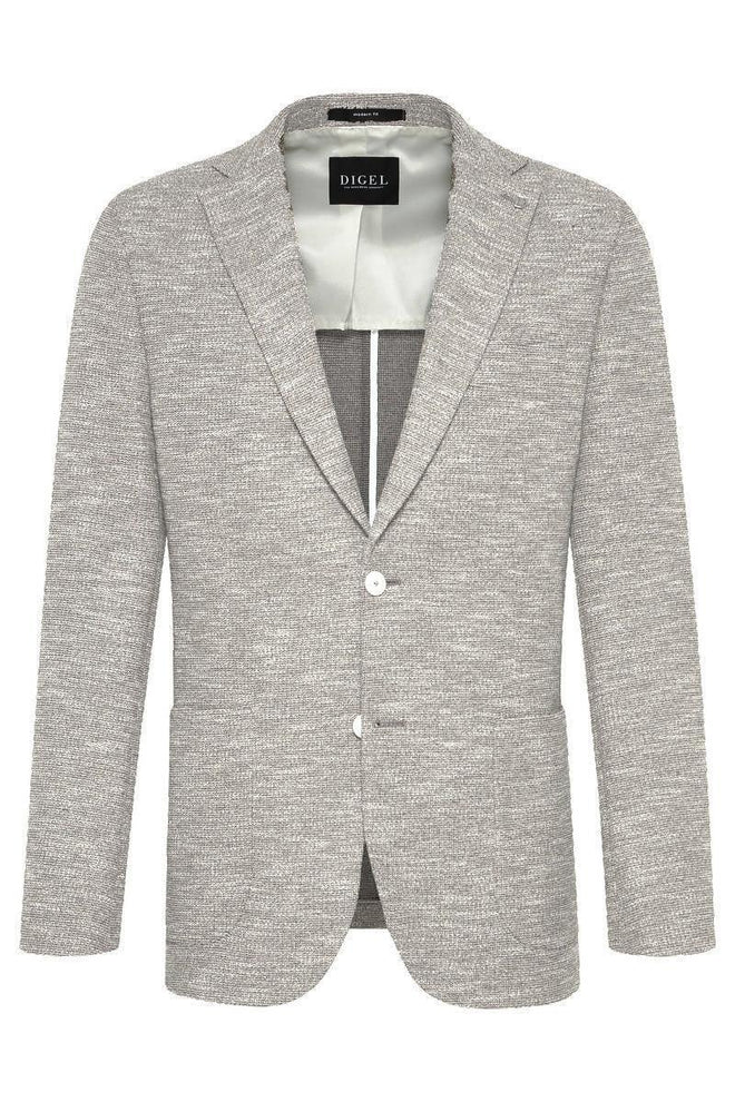 Digel - Vestons pour Hommes - Le Capitaine D'a Bord