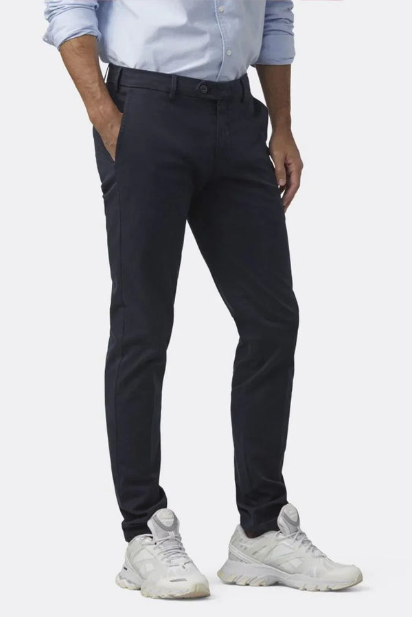 MMX Germany - Lupus pima cotton pants 7303 (several colors available ...