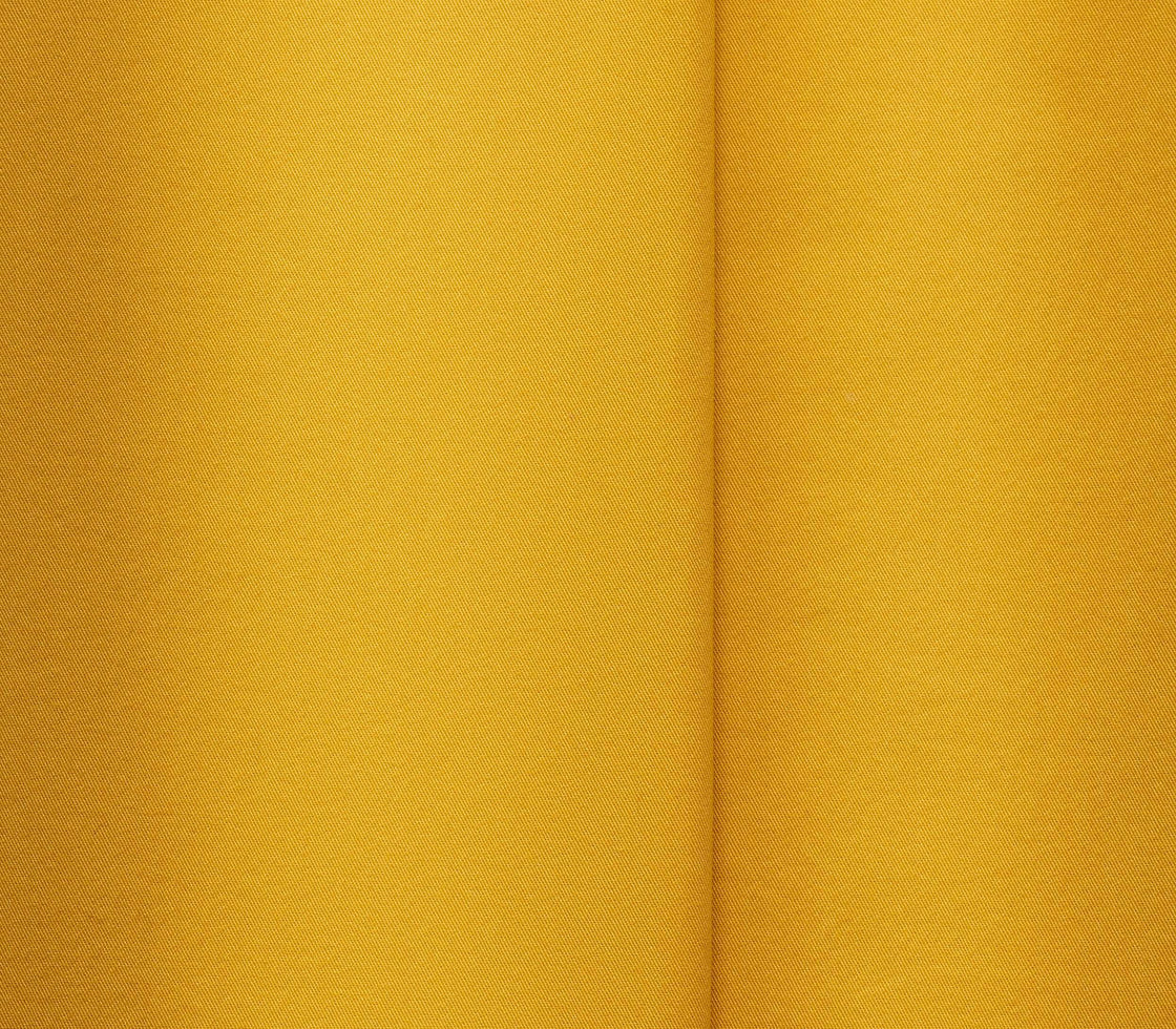 MMX Germany - Pantalon coton pima Lupus 7303 (plusieurs couleurs ...