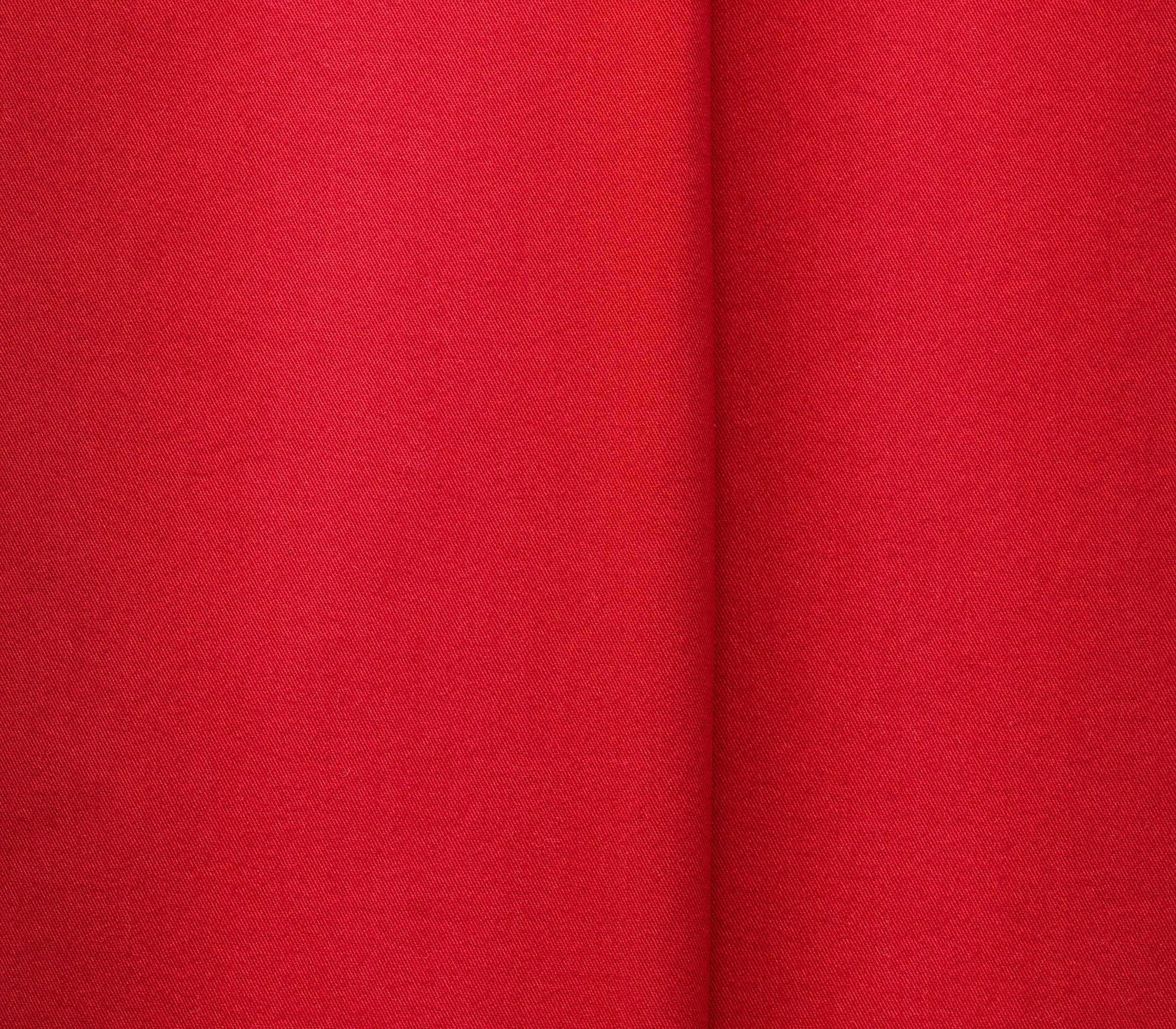 MMX Germany - Pantalon coton pima Lupus 7303 (plusieurs couleurs ...