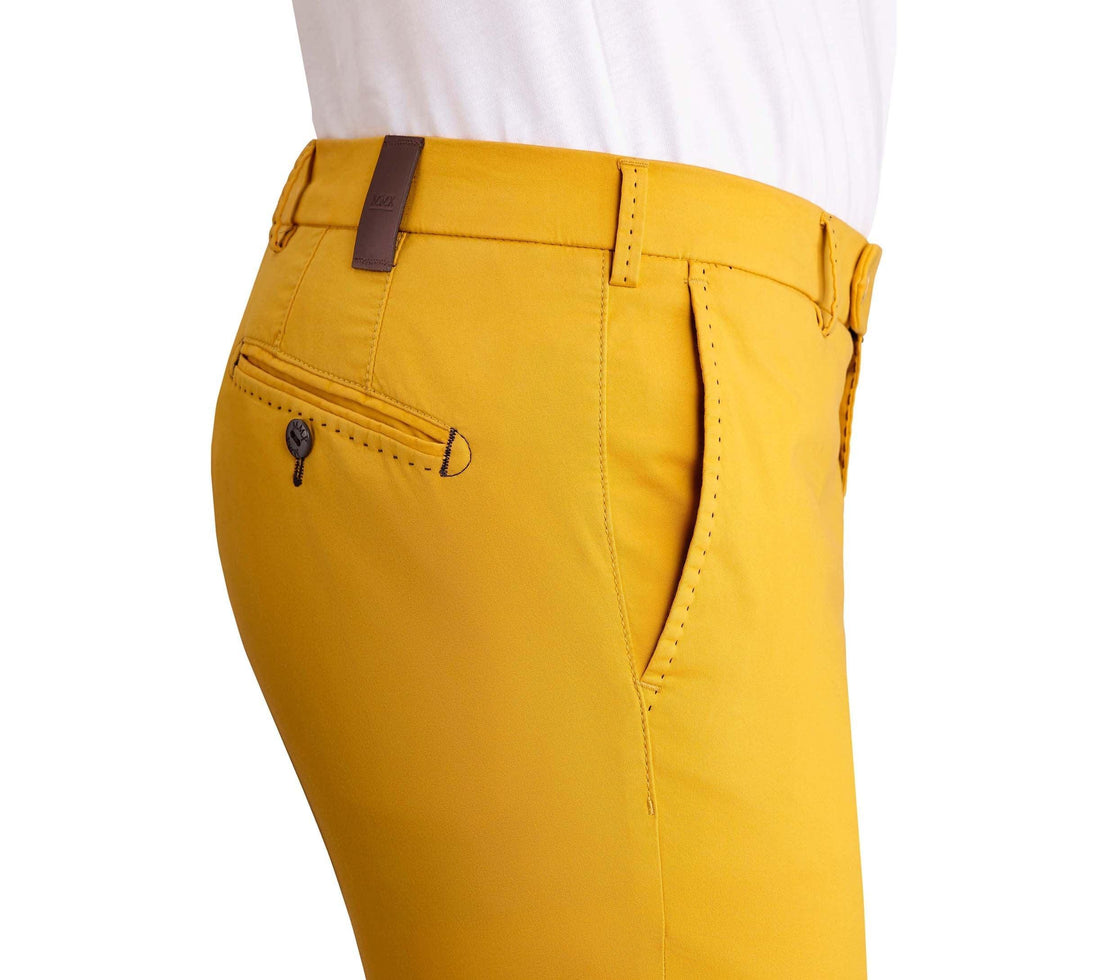 MMX Germany - Pantalon coton pima Lupus 7303 (plusieurs couleurs ...